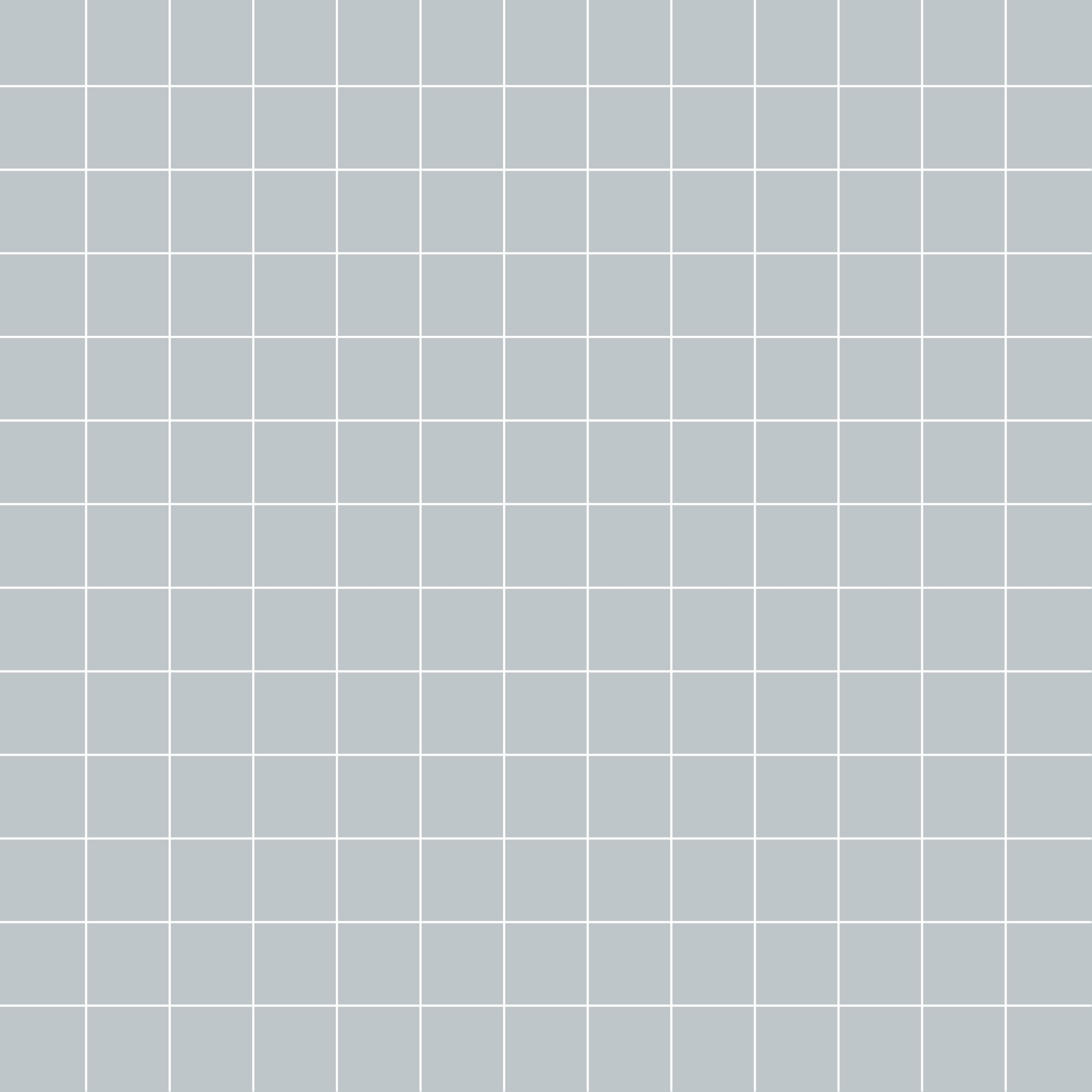 Papel Pintado Cuadro SDC-CC-004 AZUL EMPOLVADO – Nenina & Co